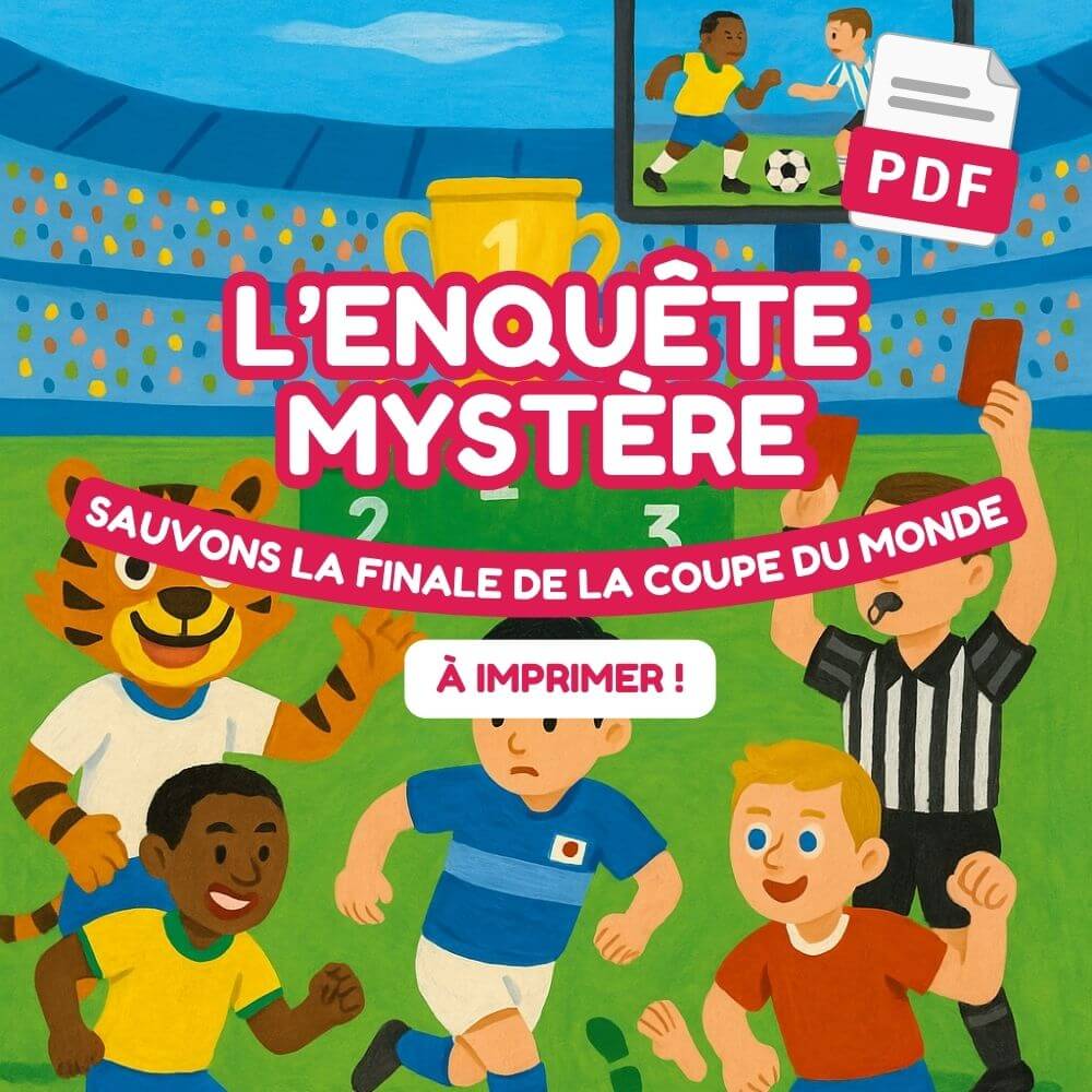 20 rébus faciles avec réponses | Explorador | Explorador